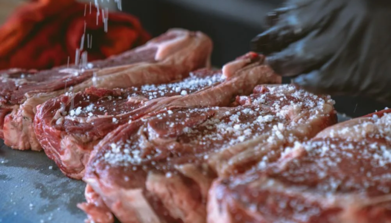 Coxão mole: dicas de como usar o corte de carne